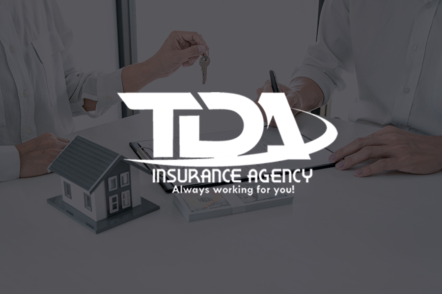 Car Insurance Buffalo, NY | Toni Dubois Agency, LLC